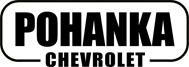 Pohanka Chevrolet About Us | Chevrolet dealer in Chantilly VA